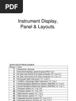 Comprehensive ATA Chapter Overview | PDF | Landing Gear | Aerospace ...