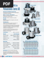 Juntas Transflex PDF | PDF | Acero | Ingeniería de Edificación
