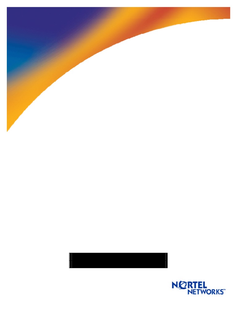 Passport Performance Guidelines PCR3.0 | PDF | Asynchronous Transfer ...