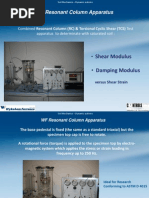ASTM D4767 (TriaxialCU) PDF | PDF | Strength Of Materials | Deformation ...