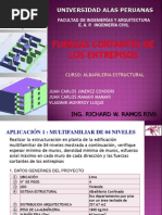 Catalogo Tablas y Equivalencias - Acindar | PDF | Materiales de ...