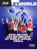 Super Game VCD 300 | PDF