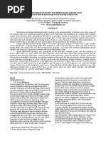 How To Read A Book | PDF