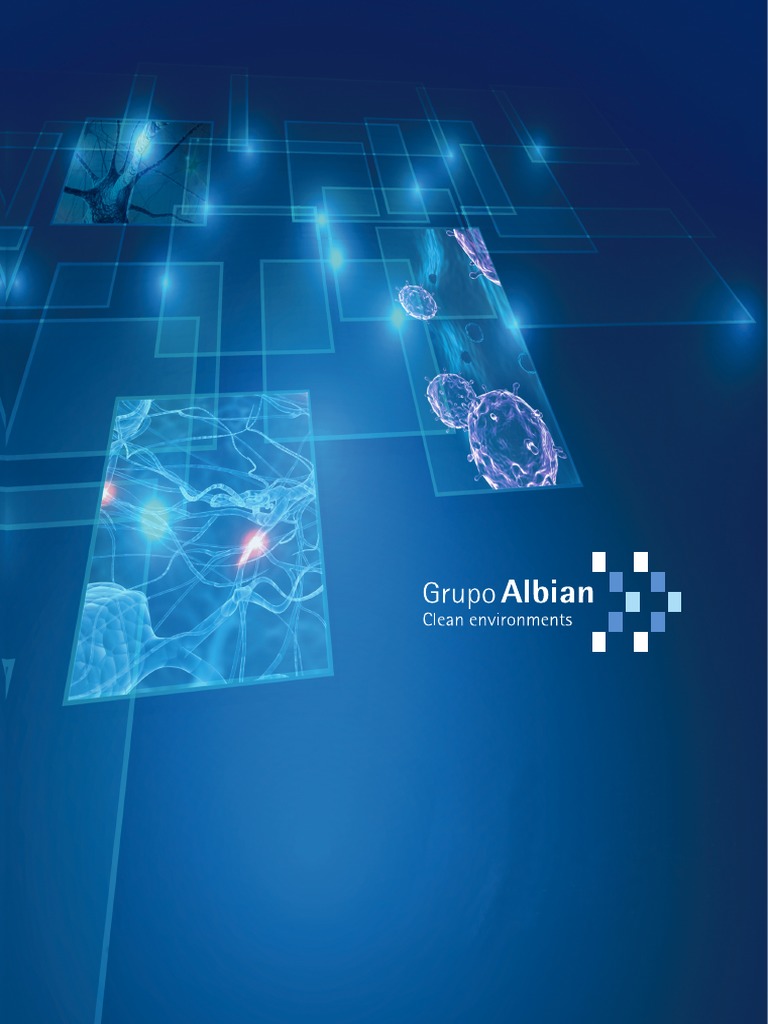 Catalogue - Grupo Albian - en | PDF | Door | Light Emitting Diode