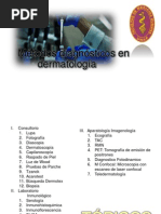 Diaz Apaza Anthony Jesus-Diascopia - Vitropresion | PDF ...