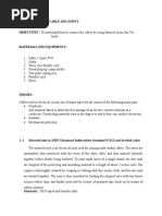 Minimum Structural Thickness in API 574 | PDF | Pipe (Fluid Conveyance ...