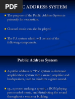 Rc7 Executor Lua | PDF | Arial | Computing