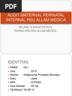 Manual MPDN (Rev 20201208) | PDF