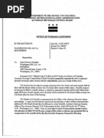 Arms Room Access Memo - C Co | PDF