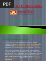 TR Openshift Learning Path Infographic f23466 en | PDF | Information ...