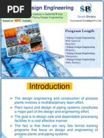 Basic Engineering Design | PDF | Engineering Design Process ...