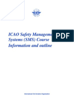 Aviation Security Manual Doc 8973 Restricted | PDF | Airport | Risk ...