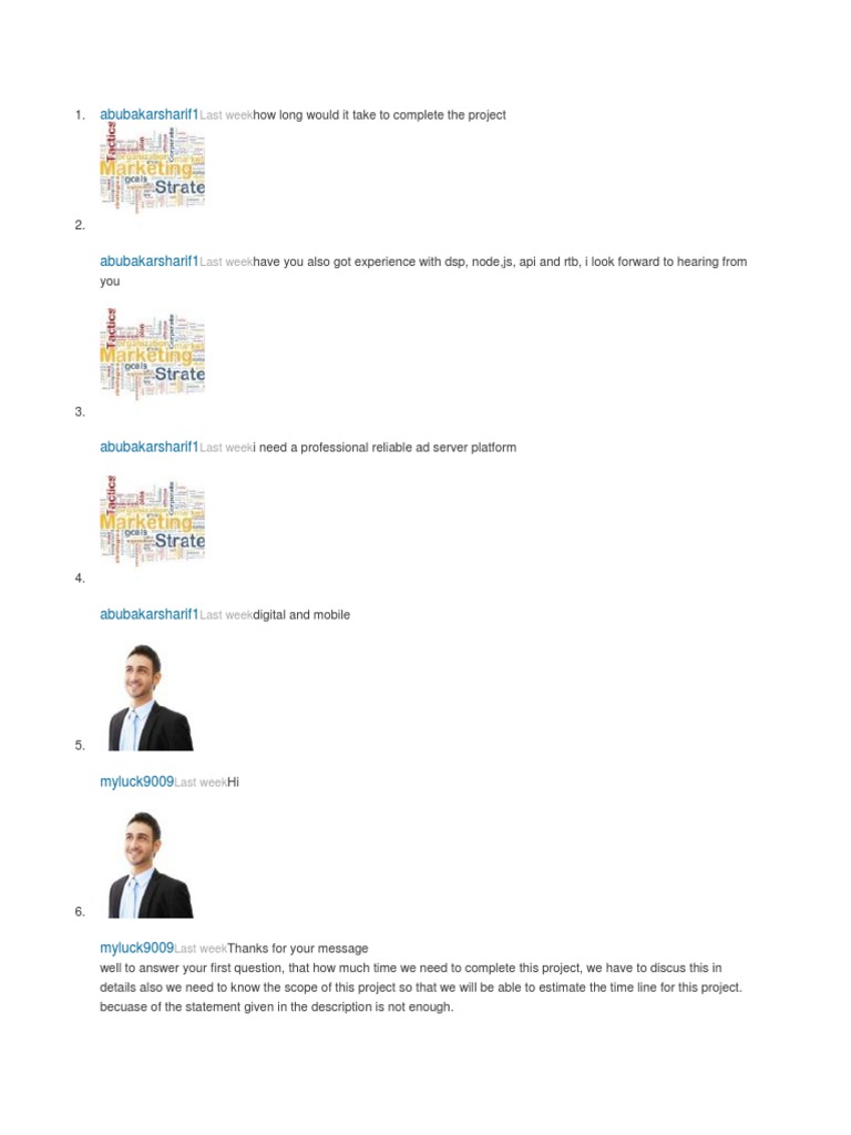 Context Dia User | PDF | Session Initiation Protocol | File Transfer ...