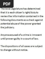 State of Texas Criminal Offense Codes | PDF | Burglary | Murder