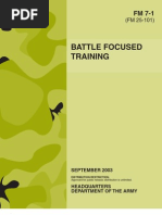 UNCC Campus Map | PDF | Sports | Further Education