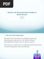 Devoe Bar-Rust 236 Specs | PDF | Paint | Epoxy