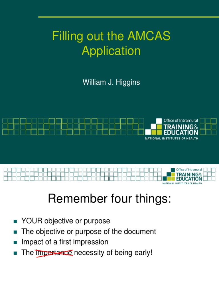 Amcas Tips | Download Free PDF | Google Chrome | Portable Document Format