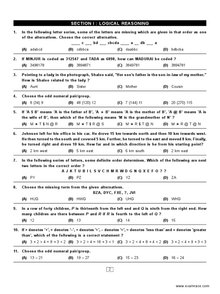 IMO Class 9 Solved Sample | PDF | Area | Geometry IMO Class 9 Solved Sample | PDF | Area | Geometry