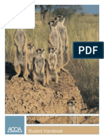 Request For Acca Transcript | PDF