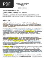 2024 SPMS LGU GENERAL TINIO (Revised) | PDF | Performance Appraisal ...