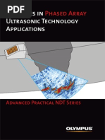 API Spec 5CT-2023 (2024) | PDF