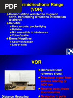 Rendezvous and Proximity Operations Handbook-Part 1 | PDF | Space ...