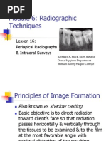 NEBDN Dental Charting Book APRIL 2015 | PDF | Tooth | Dental Anatomy