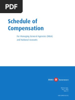 Health Insurance Fronter Script 3.5 | PDF | Patient Protection And ...