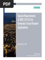 IEEE STD 141-1993 (Revision of IEEE STD 141-1986) IEEE Recommended ...