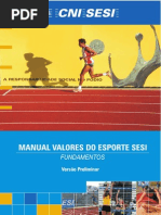 Planos Totalpass | PDF