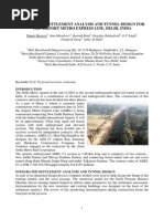 Method Pile Load Test Using Kentledge Method | PDF | Deep Foundation ...