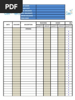 PD - Dimodan HP-M | PDF | Margarine | Trans Fat
