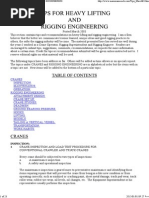 NSL Intl Safe Cargo Handling Handbook 2020 | PDF