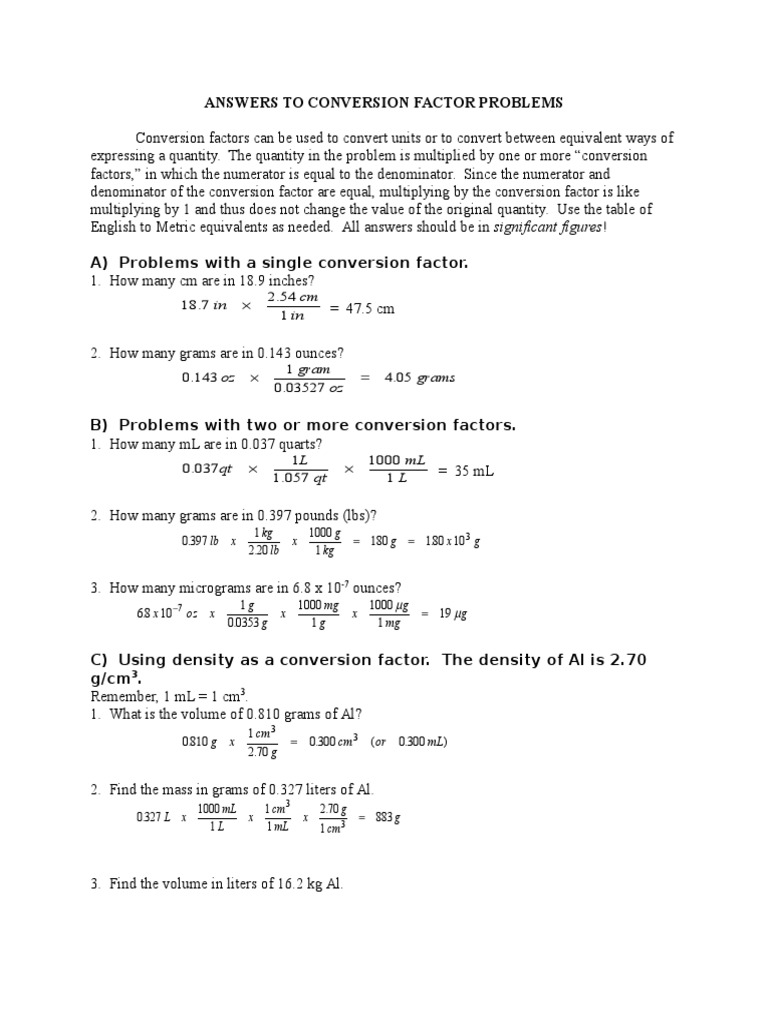 How Many Micrograms Are In A Millilitre Mccnsulting web fc2