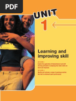 A Science Project Using Cold vs. Hot Tennis Balls - Sciencing PDF | PDF ...