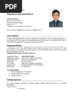 PhilHealth Er2 Form PDF | PDF | Employer | Computing