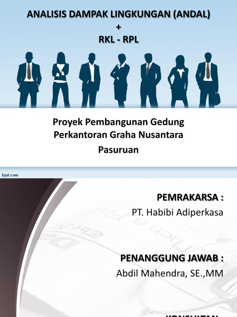 ANDAL+RKL RPL ADHIWARA 2 | PDF