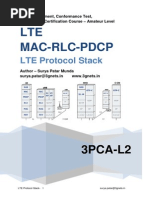 XCAP Quick Guide | PDF | File Transfer Protocol | Icon (Computing)