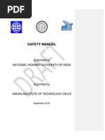 (C021) Henkel-As9354016-Hysol-Ea9309-3na-Adhesive-Qt | PDF | Dangerous ...