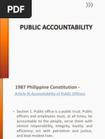 NBC 558 Procurement Units | PDF | Procurement | Business