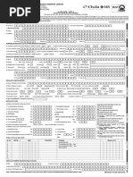 SUKOON | PDF | Patient