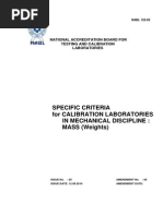 DIN 43760 RTD Tolerance Classes | PDF