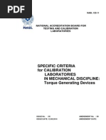 JIS B 7515 - 1982_20230327_0001 | PDF