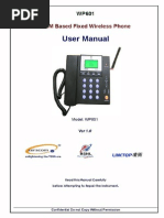 Sudan Postal Codes Overview | PDF | Khartoum | Sudan