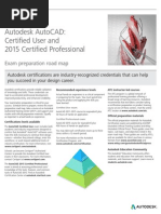 LLD Template | PDF | Ip Address | Computer Network