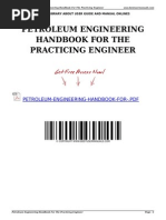 Gas Processors Suppliers Association - GPSA Engineering Data Book 12th ...