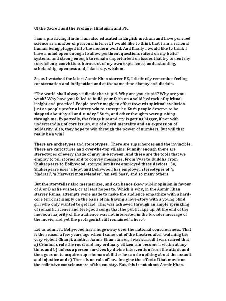 PK | PDF | Psychological Attitude | Propositional Attitudes