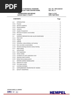 Hempel - Colour Catalogue PDF | PDF