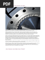 ASME Section I Boiler Calculations | PDF | Pipe (Fluid Conveyance) | Boiler
