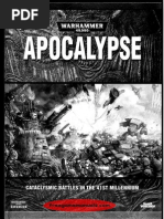 Lustrian Map Campaign | PDF | Gorilla | Volcano